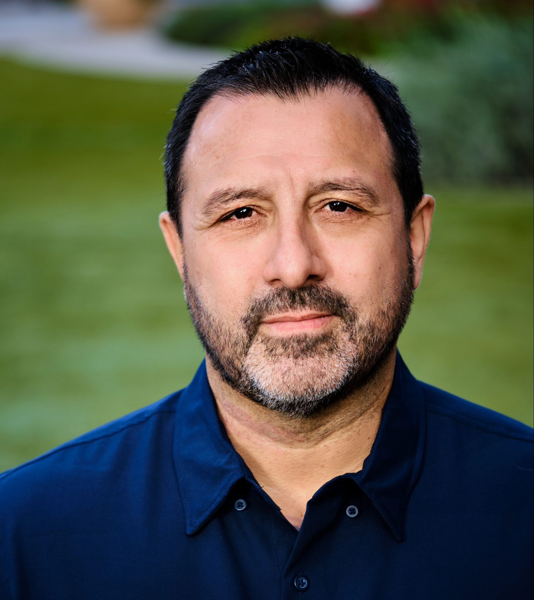 About Amoroma Productions & Our Team | Chandler, AZ Production House