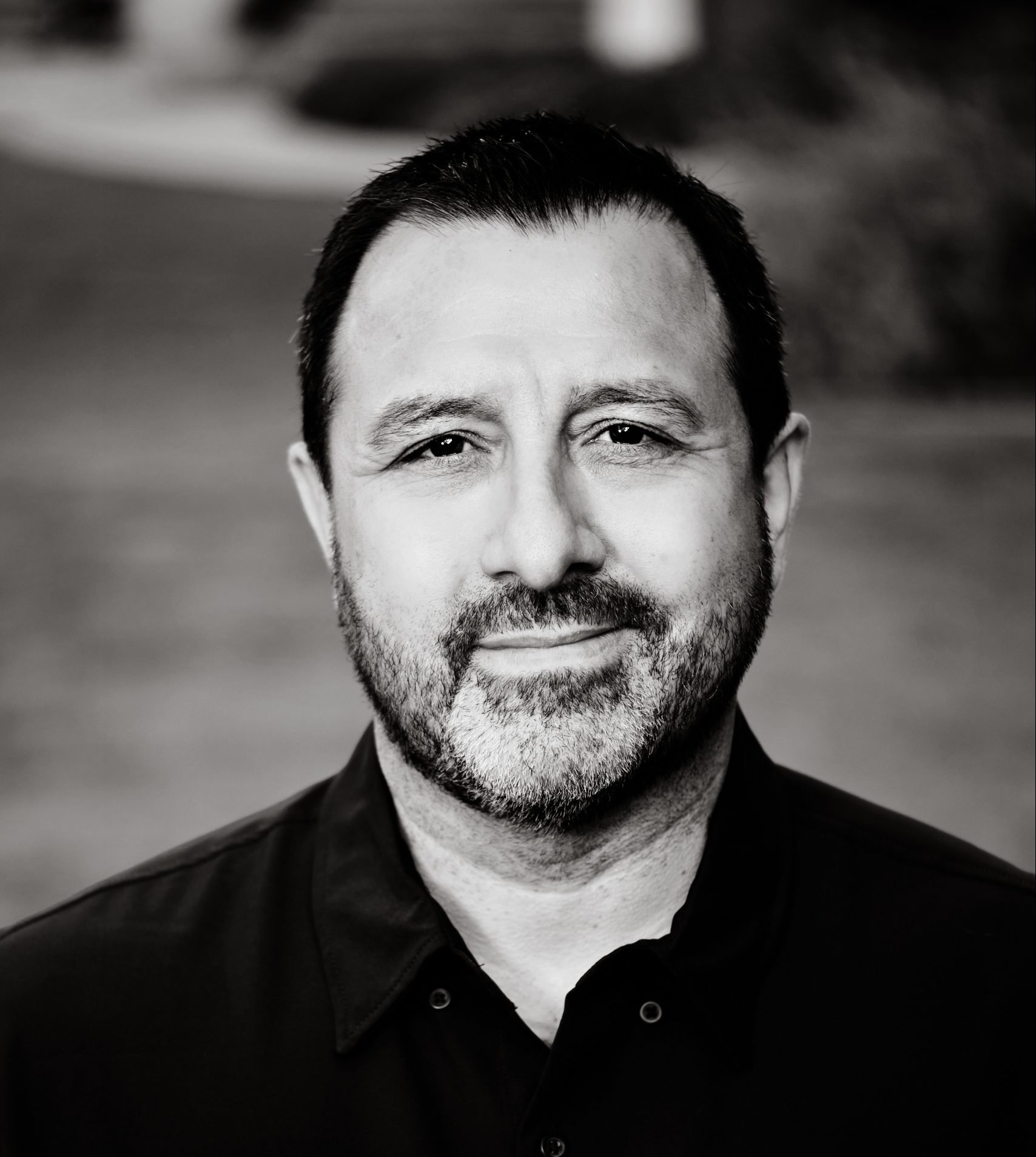About Amoroma Productions & Our Team | Chandler, AZ Production House