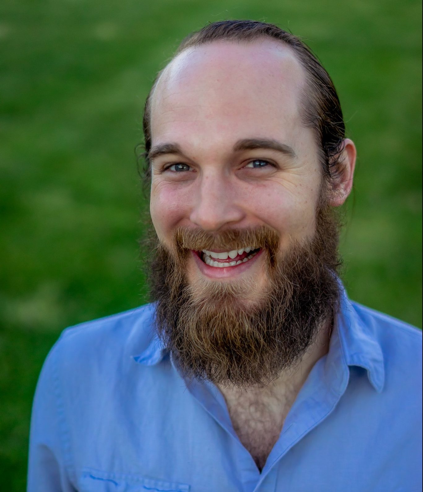 About Amoroma Productions & Our Team | Chandler, AZ Production House